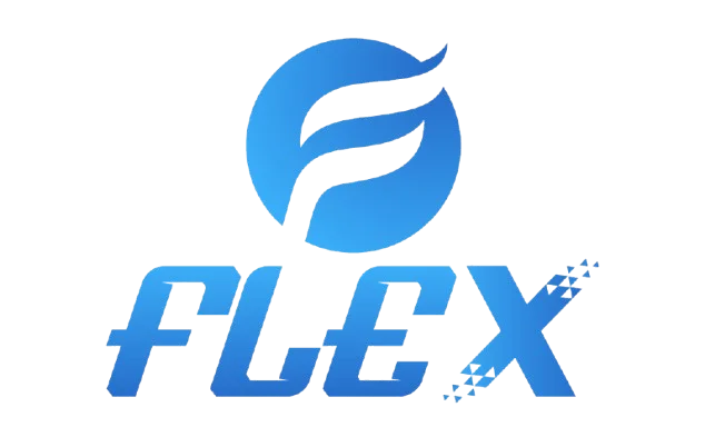 Flex Business Solutions - Comprehensive Logistics Services
